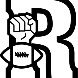 St. James Rods - Eastman Raiders Football